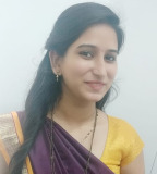 Cravita Technologies | Excelling with Technology | About Us