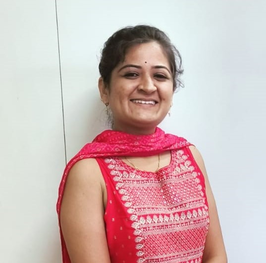 Cravita Technologies |Excelling with Technology