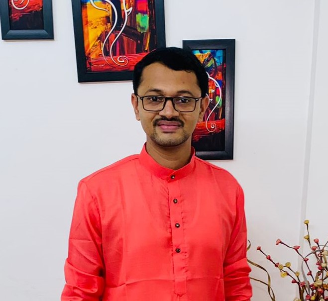 Cravita Technologies |Excelling with Technology