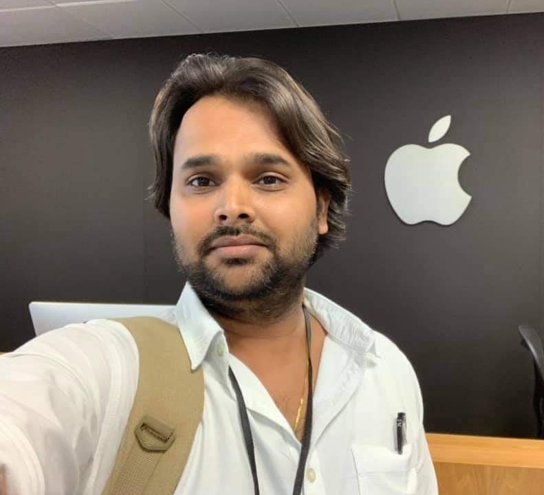 Cravita Technologies |Excelling with Technology