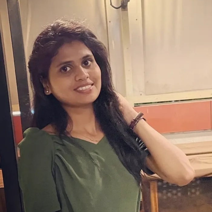 Cravita Technologies |Excelling with Technology