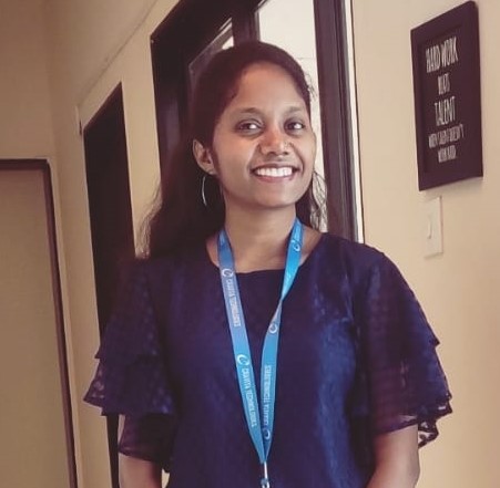 Cravita Technologies |Excelling with Technology