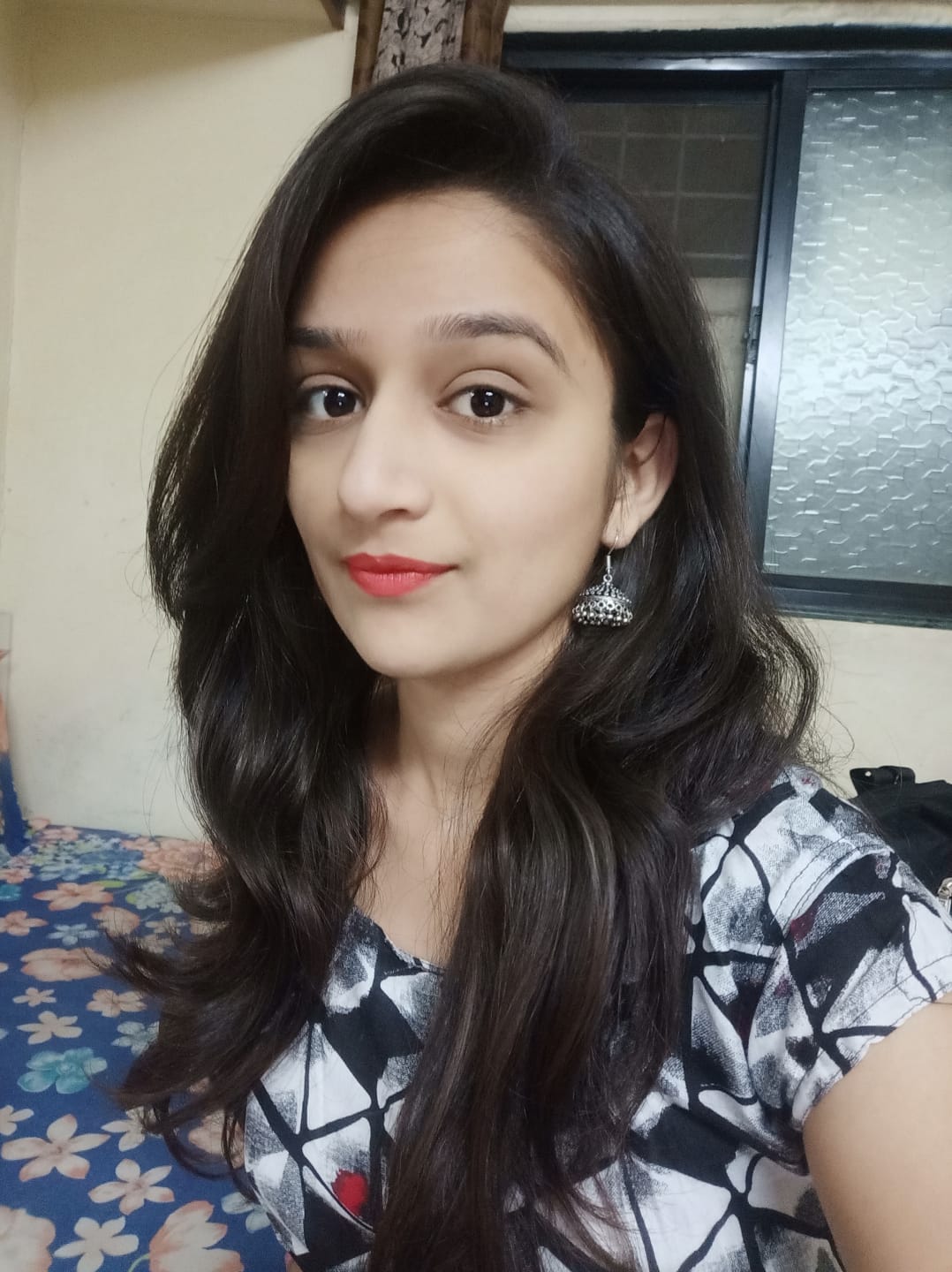 Cravita Technologies |Excelling with Technology