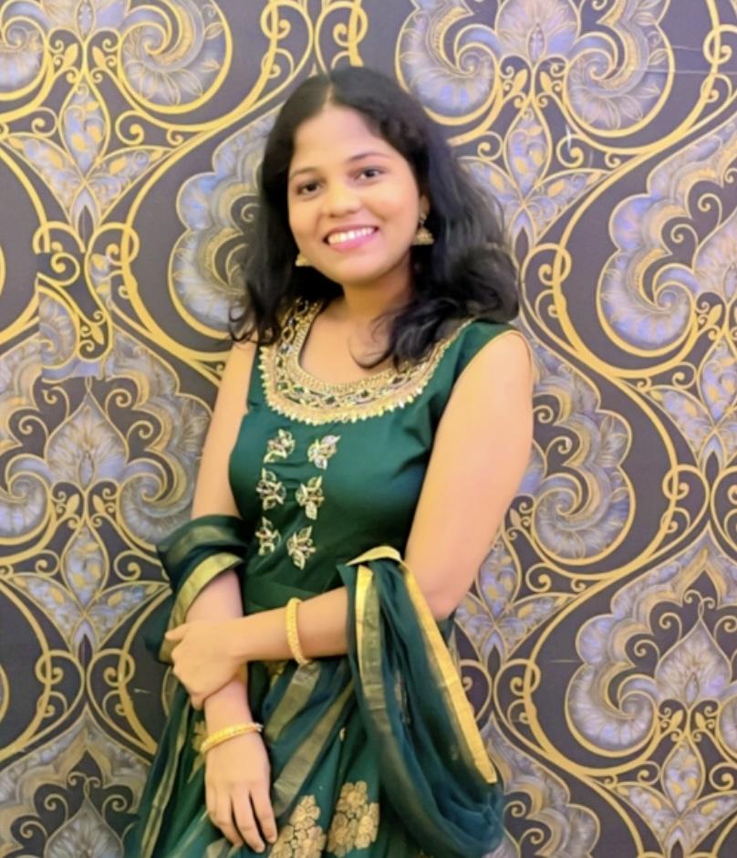 Cravita Technologies |Excelling with Technology