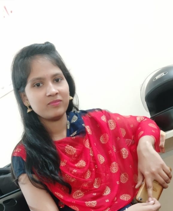 Cravita Technologies |Excelling with Technology