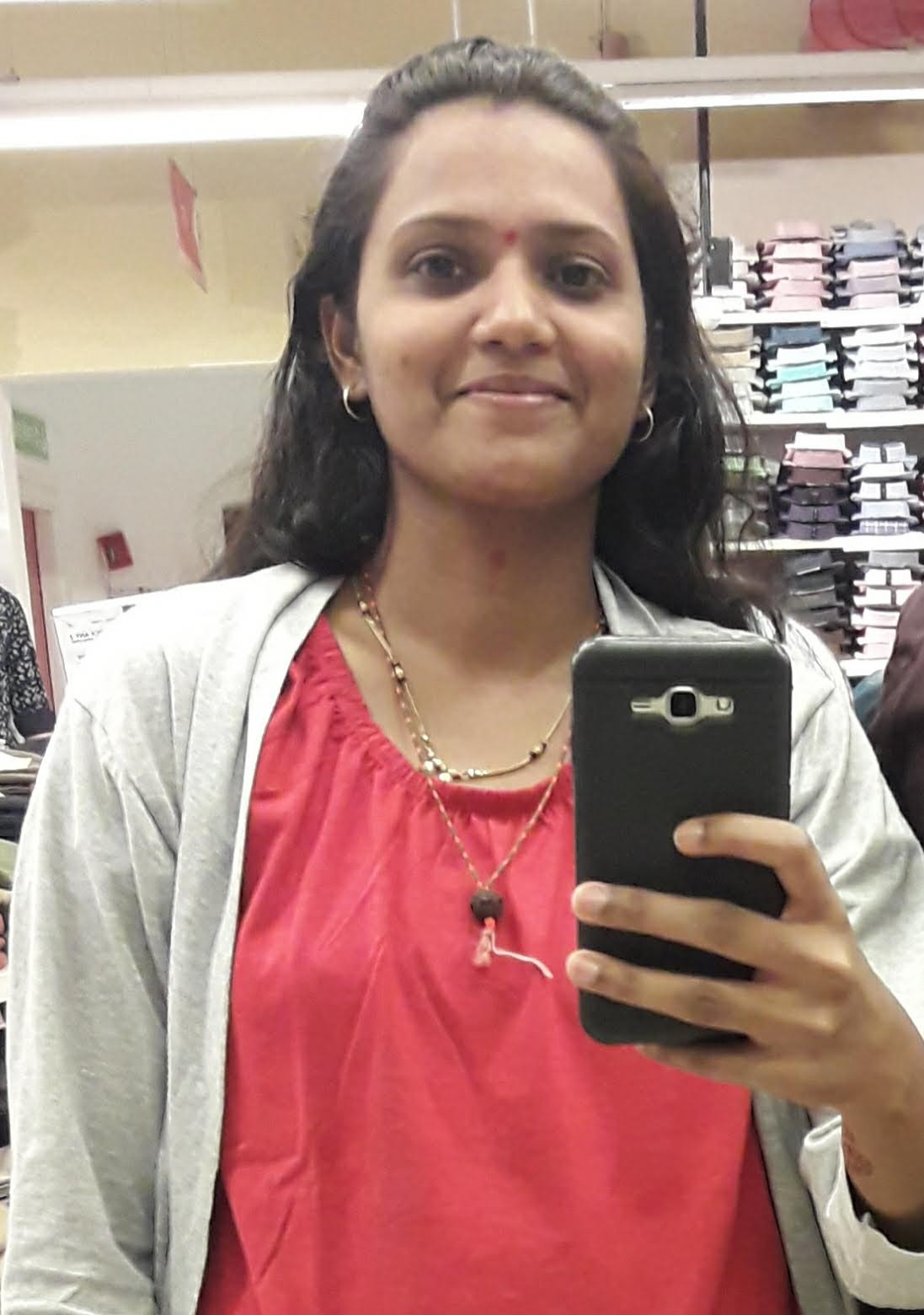 Cravita Technologies |Excelling with Technology