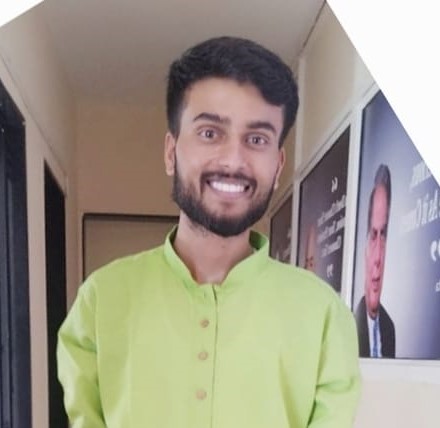 Cravita Technologies |Excelling with Technology