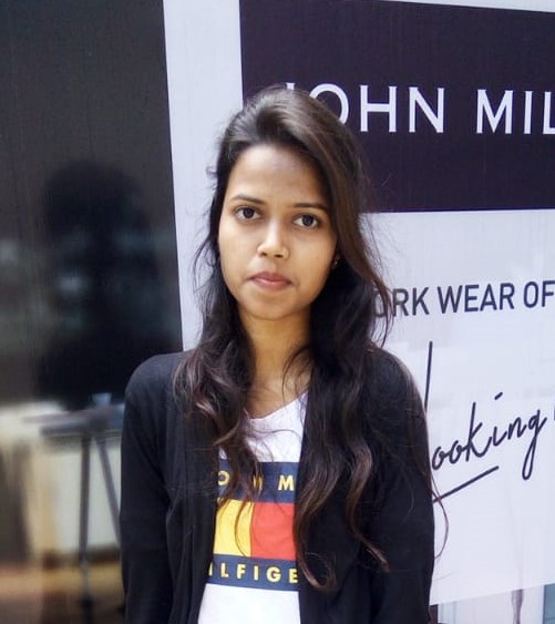 Cravita Technologies |Excelling with Technology